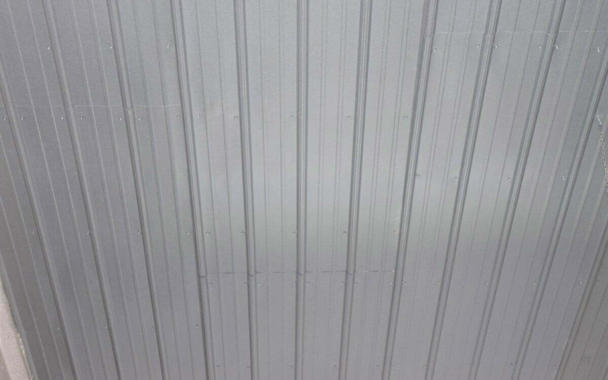 Econo Rib - Mid-Michigan Metal Sales