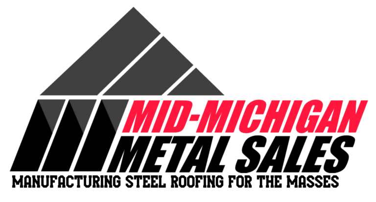 Delivery Promotion - Mid-Michigan Metal Sales