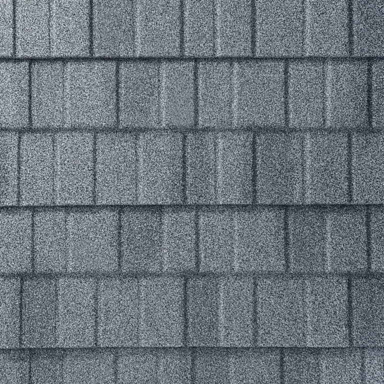 Roser SteelGuard - Mid-Michigan Metal Sales