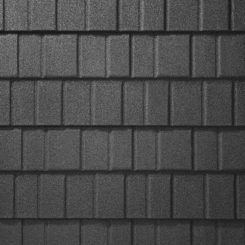 Roser SteelGuard - Mid-Michigan Metal Sales