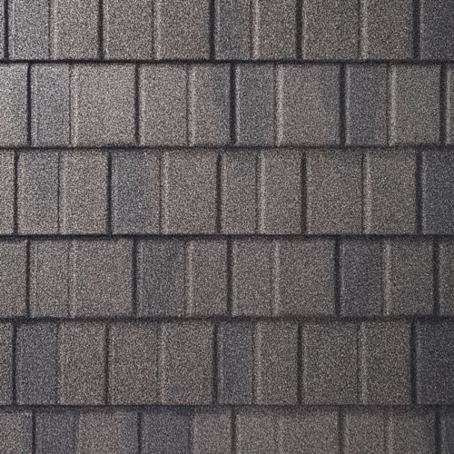 Roser SteelGuard - Mid-Michigan Metal Sales