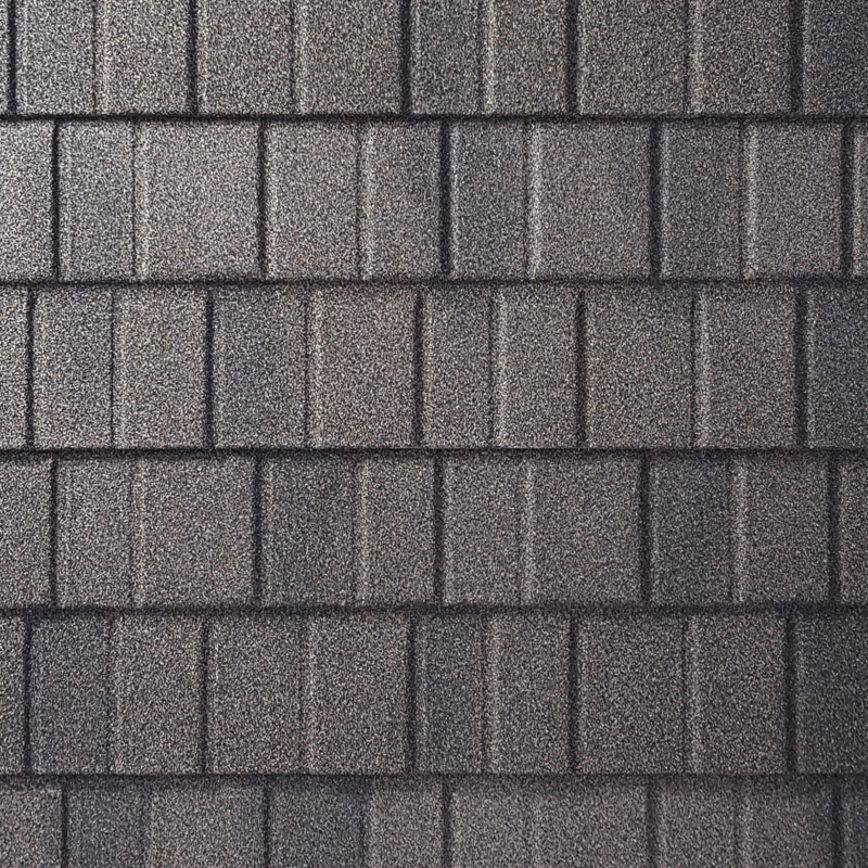 Roser SteelGuard - Mid-Michigan Metal Sales