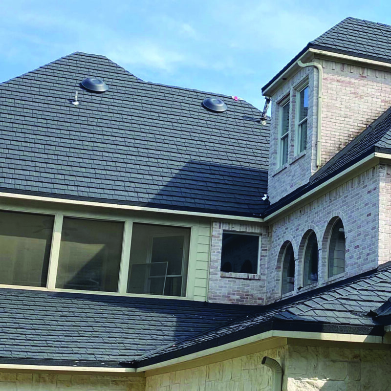 Roser SteelGuard - Mid-Michigan Metal Sales