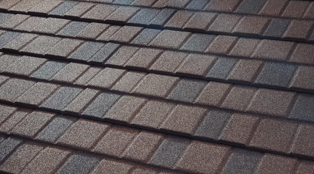 Roser SteelGuard - Mid-Michigan Metal Sales