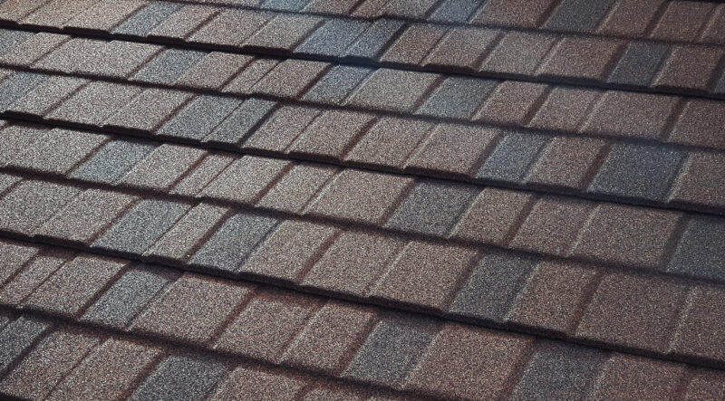 Roser SteelGuard - Mid-Michigan Metal Sales