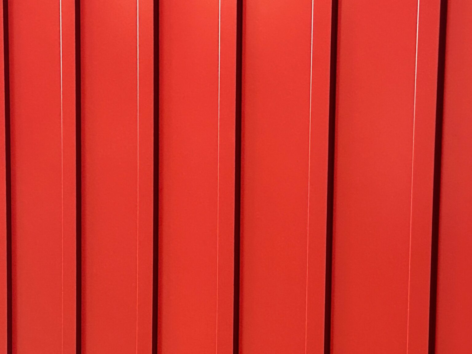 Metal Siding Solutions | Mid-Michigan Metal Sales