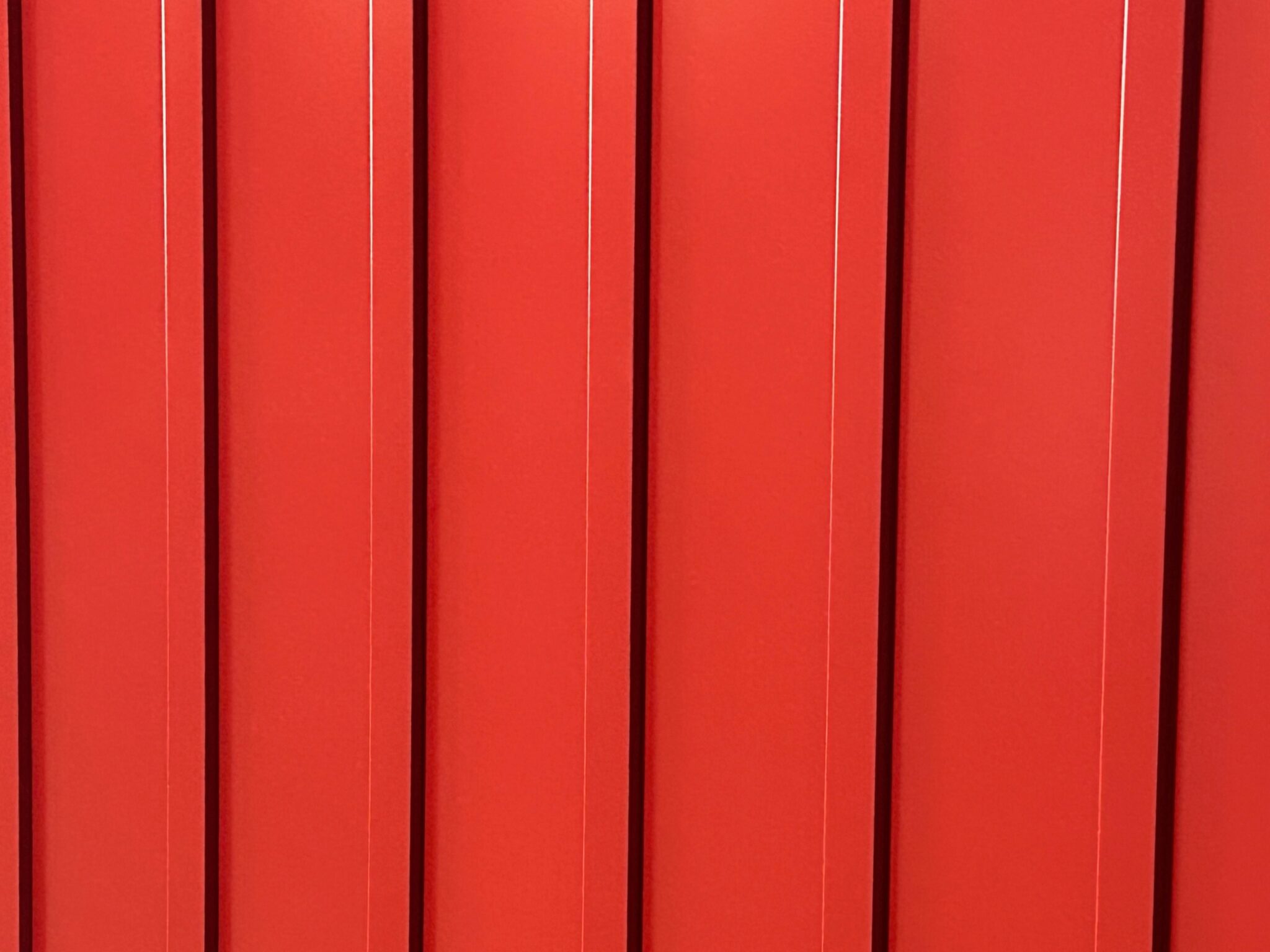 Metal Siding Solutions | Mid-Michigan Metal Sales