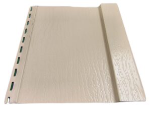 Hardy Board & Batten Metal Siding | Mid-Michigan Metal Sales