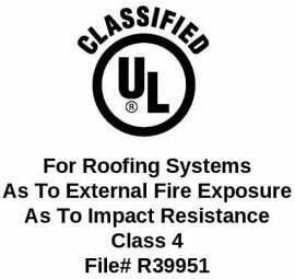 Hardy Snap Metal Roof Panels | Mid Michigan Metal Sales