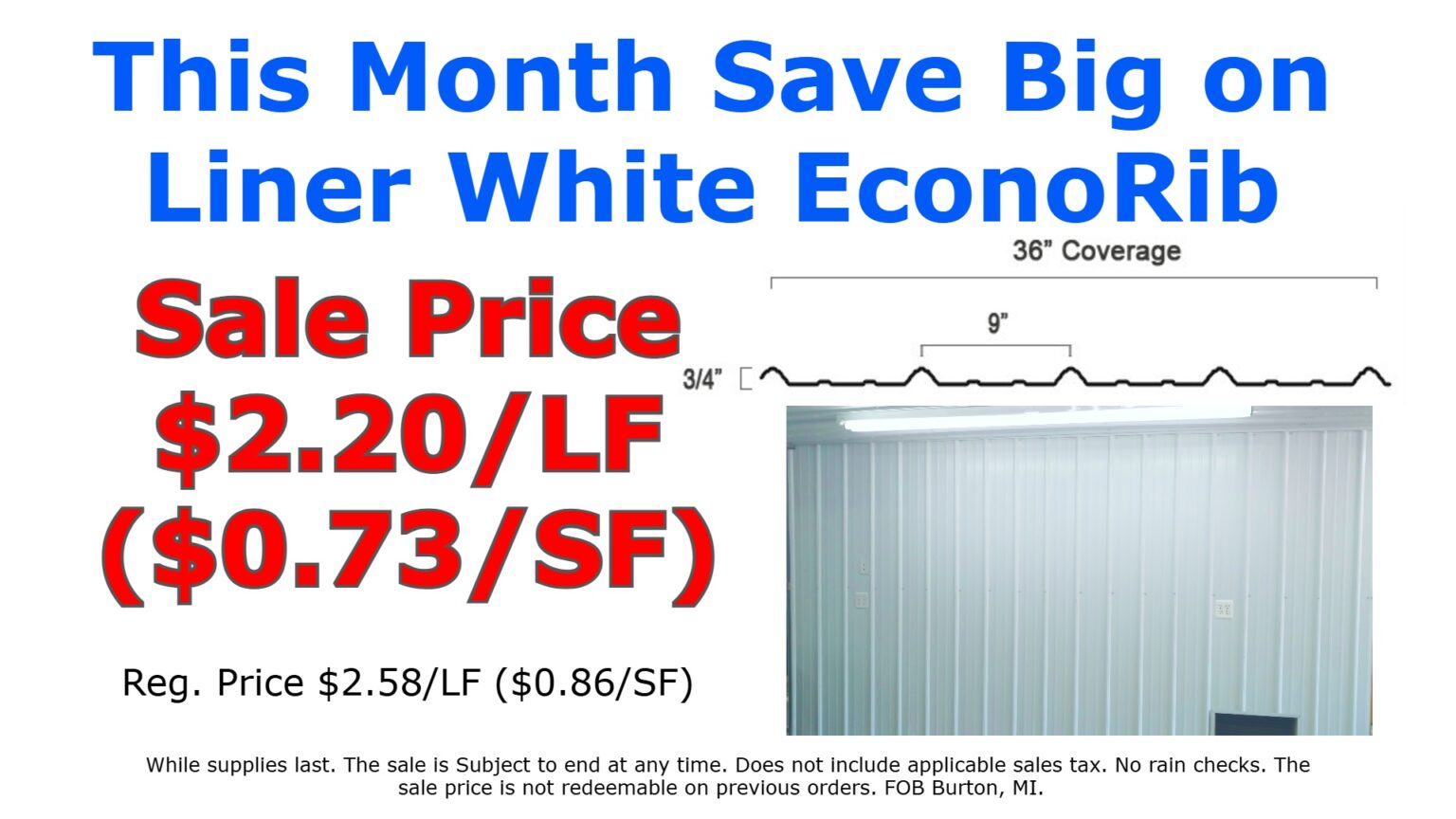 Can You Put A Metal Roof Over Shingles: Pros and Cons